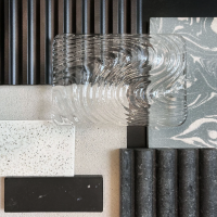 Home - Materials Assemble