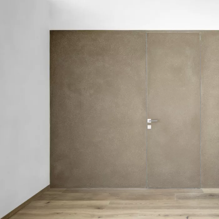 Materials Assemble | Multiterra Smooth - Matteo Brioni
