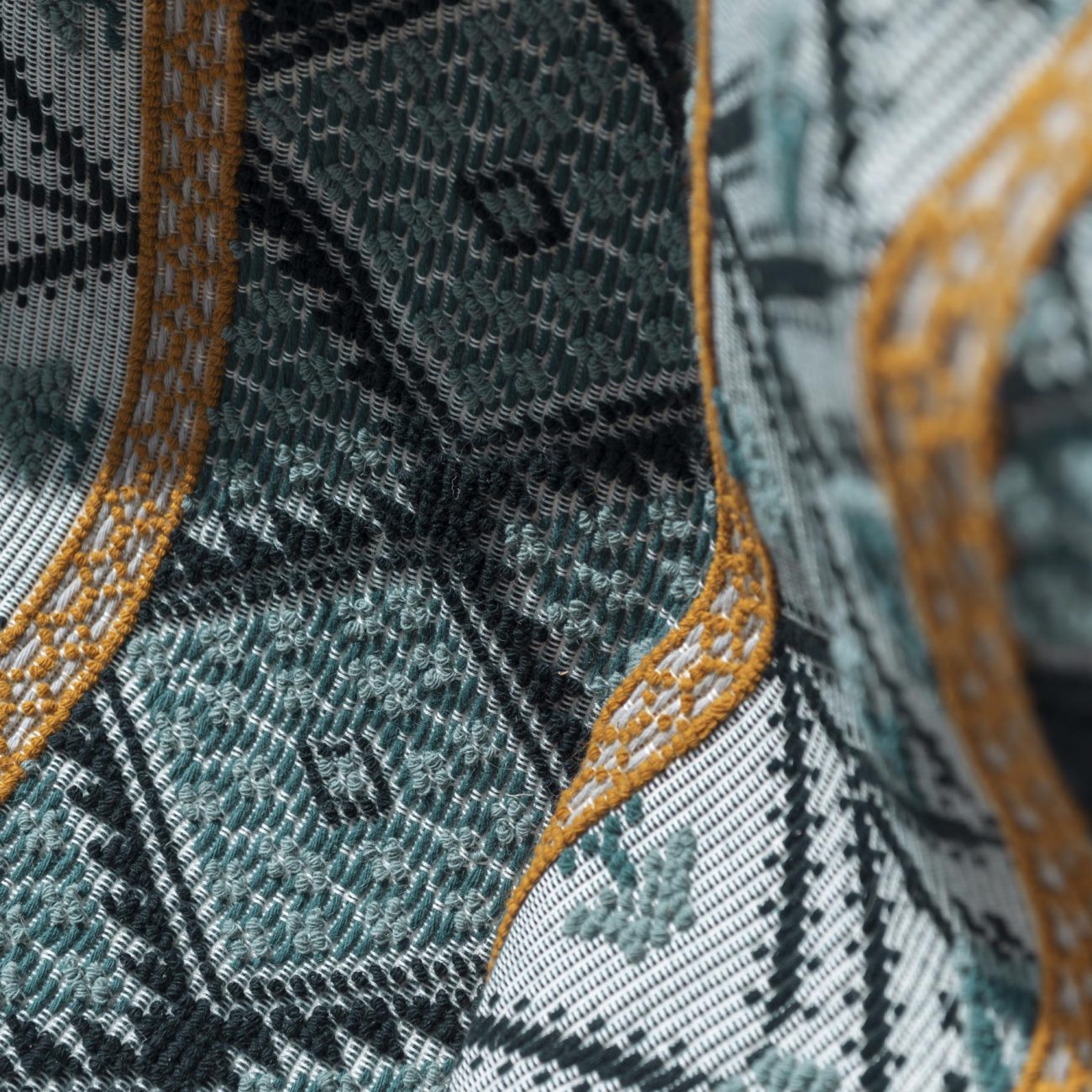 Understanding Biobased, Biofabricated, and Biomaterials: What's the ...