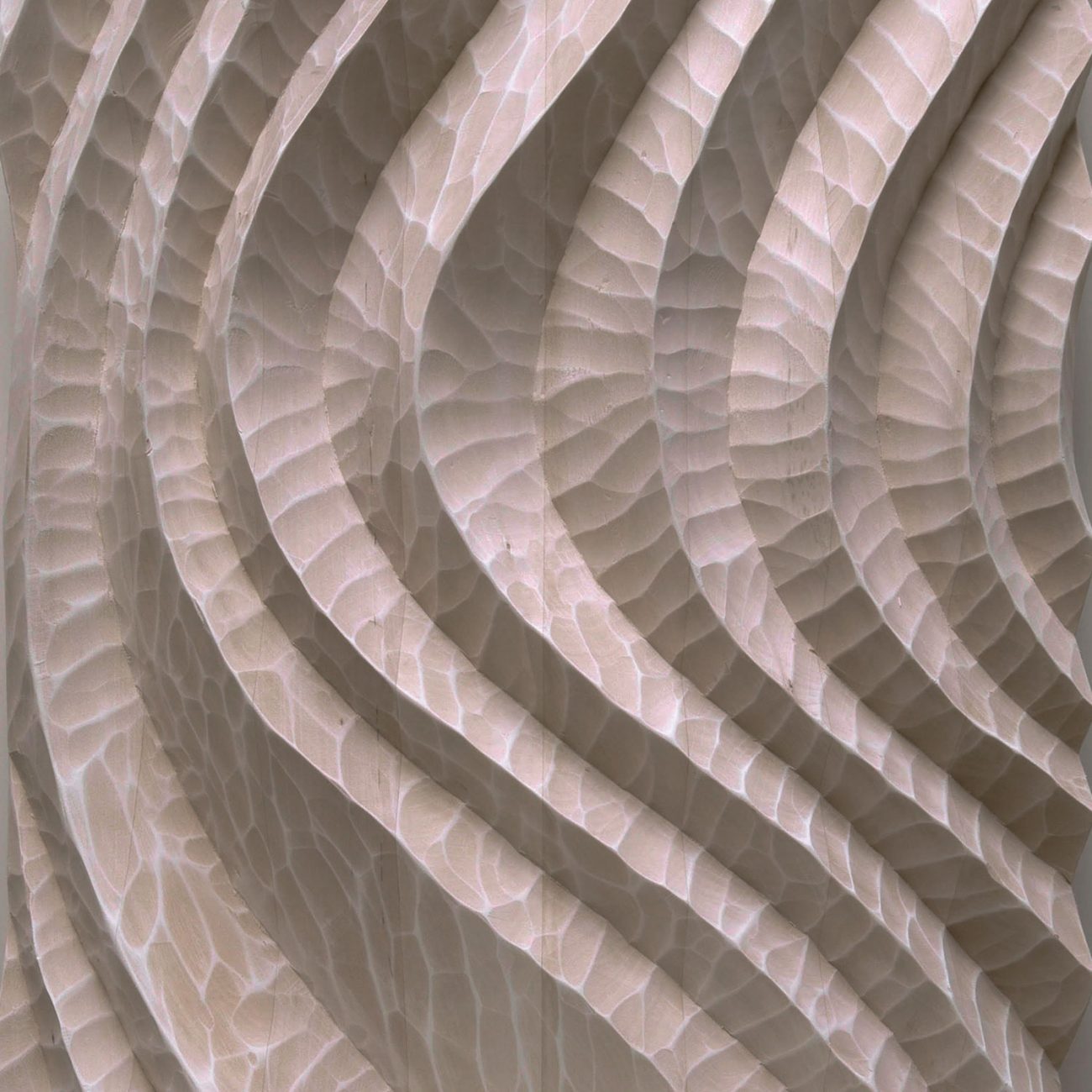 Understanding Biobased, Biofabricated, and Biomaterials: What's the ...