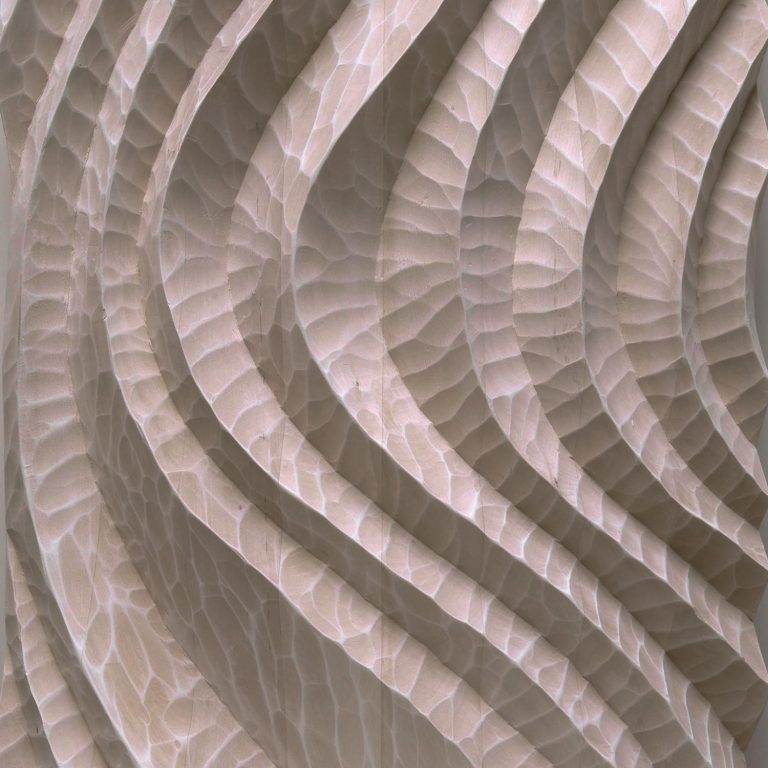 Bio Based - Materials Assemble