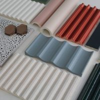 Home - Materials Assemble