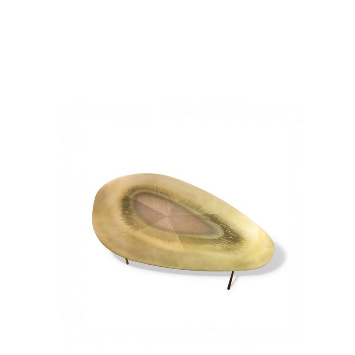 Montalcino Design Week - Materials Assemble