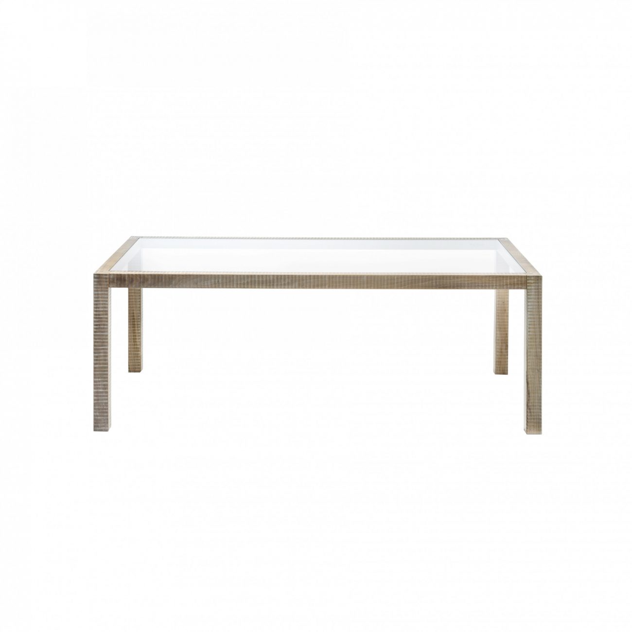 Pisano Dining Table
