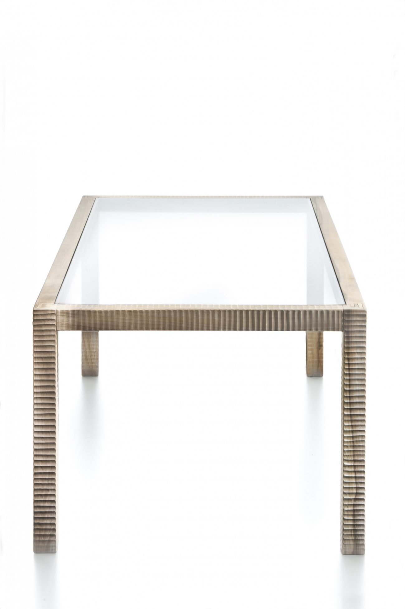 Pisano Dining Table