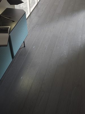Jackson Grey Parquet | Materials Assemble