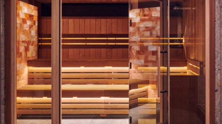 Third Space - Materials Assemble