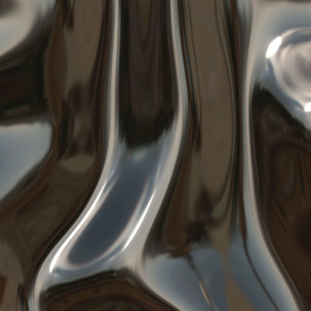 Metal Coatings - Materials Assemble