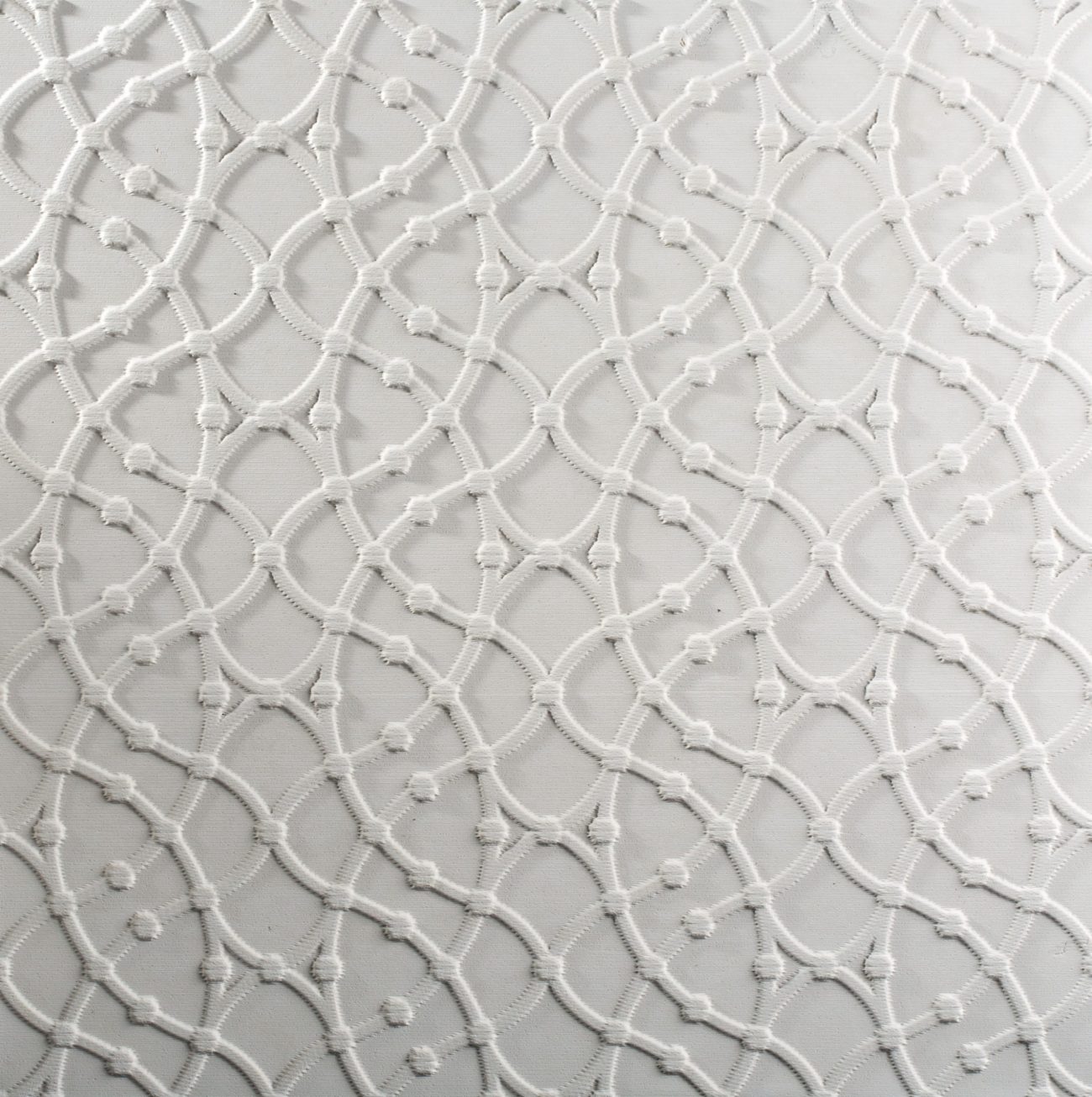 Textured Marble & Stones - Materials Assemble