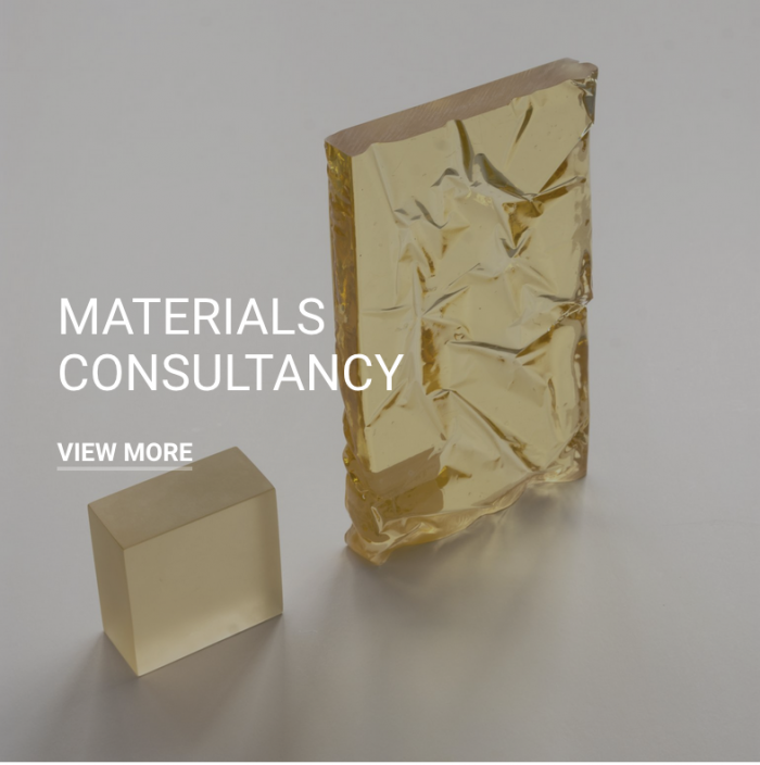 Healthy Interiors: How Sustainable Materials in Interior Design Enhance Well-Being - Materials ...