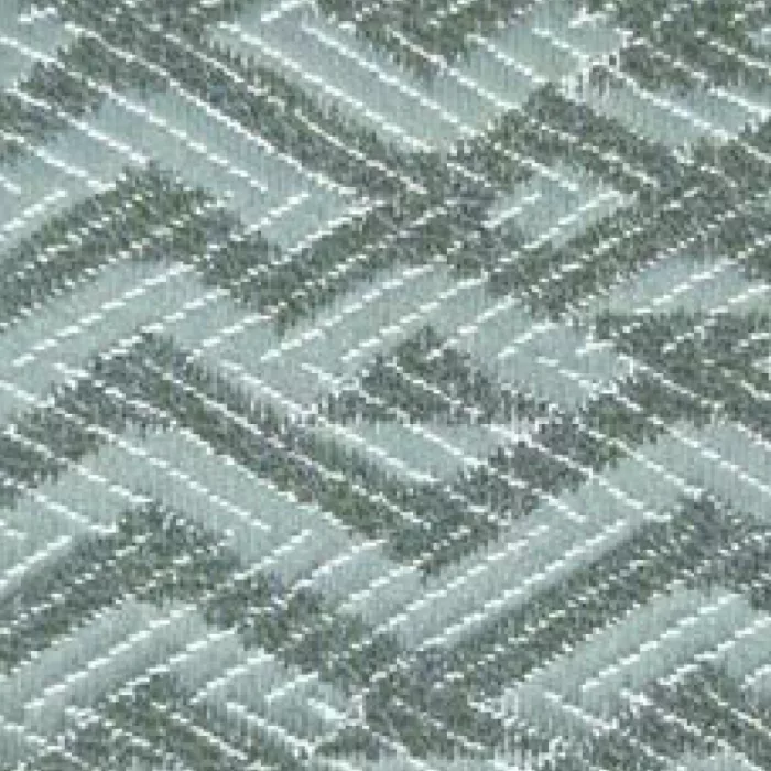 Ferula - Materials Assemble