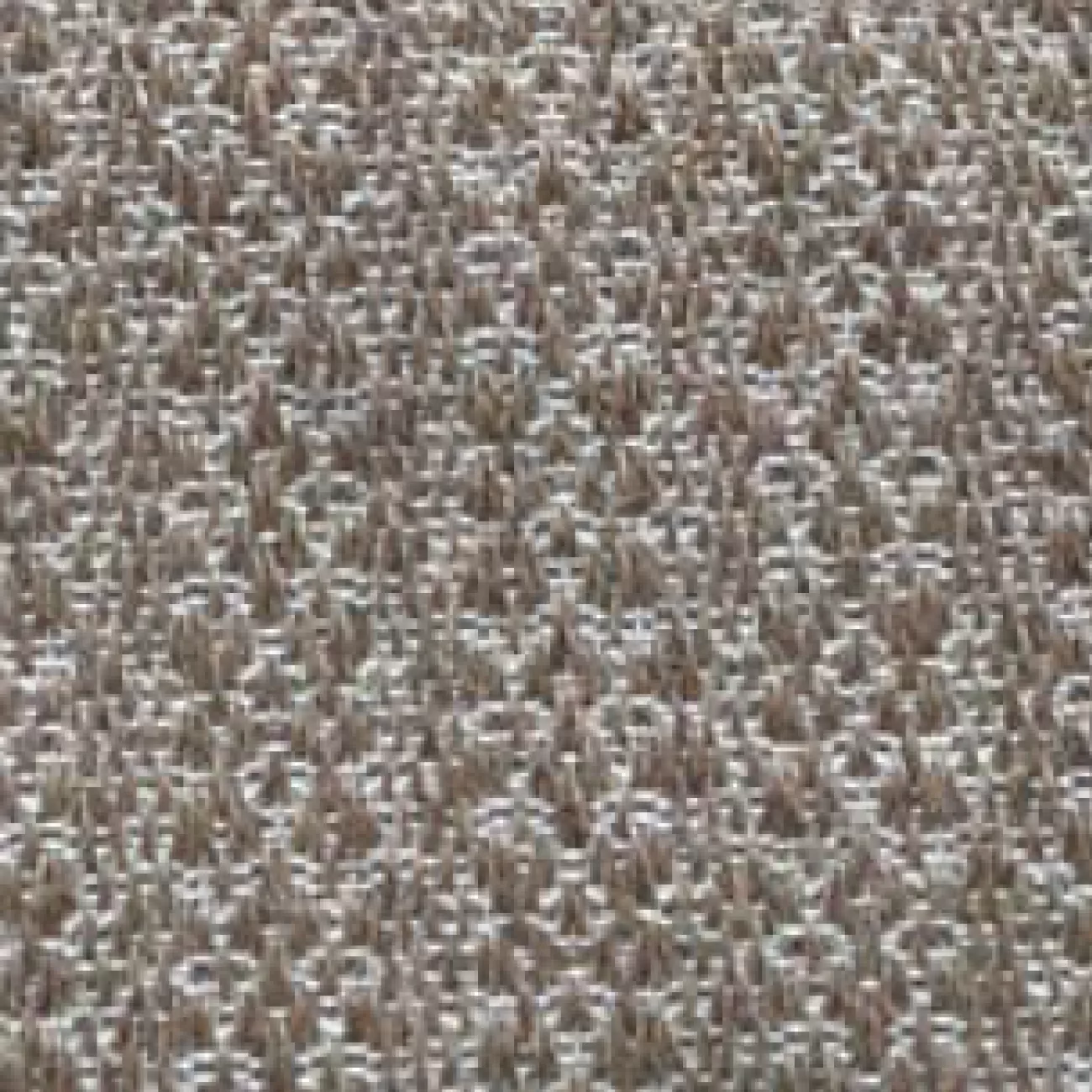 Enula - Materials Assemble