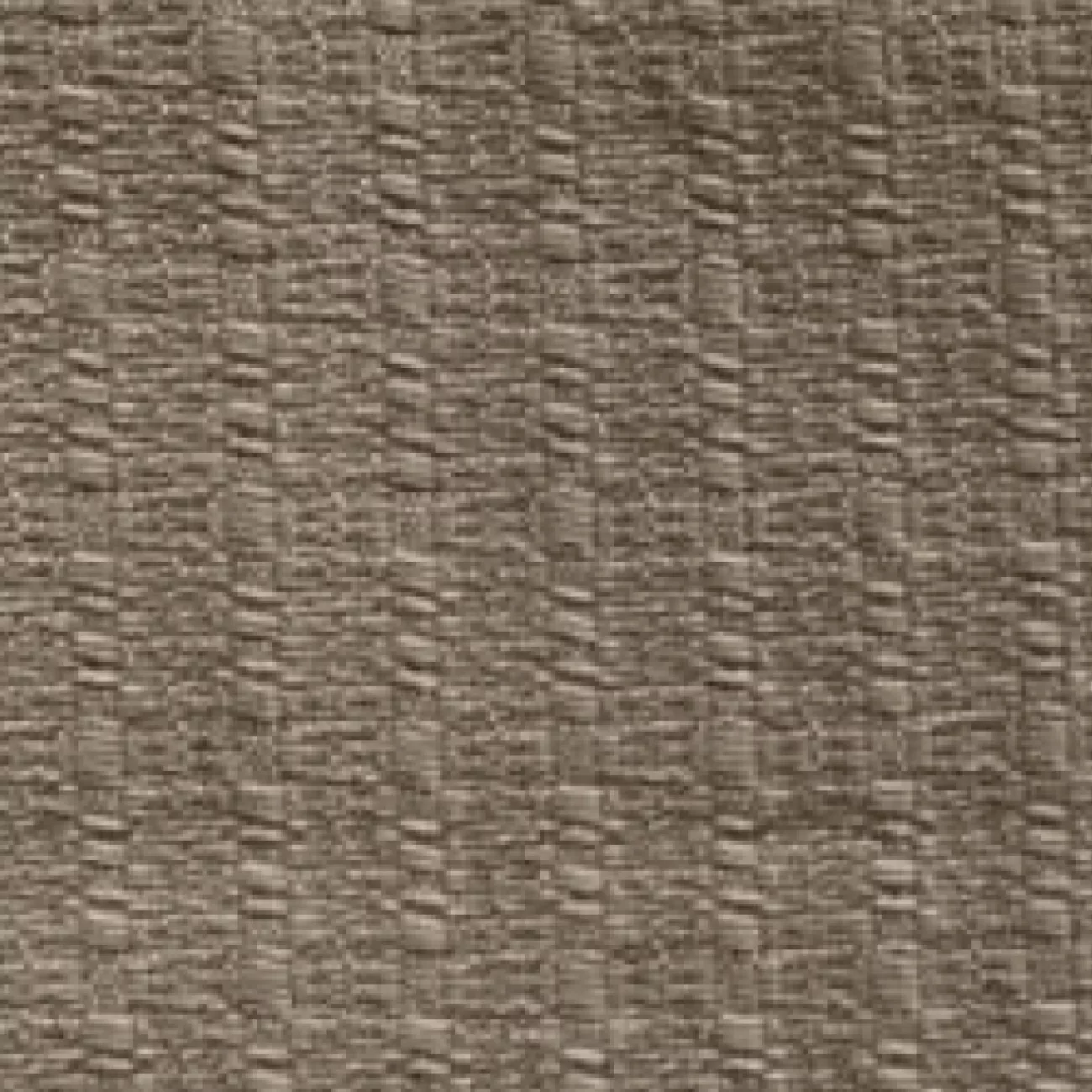 Lixi - Materials Assemble