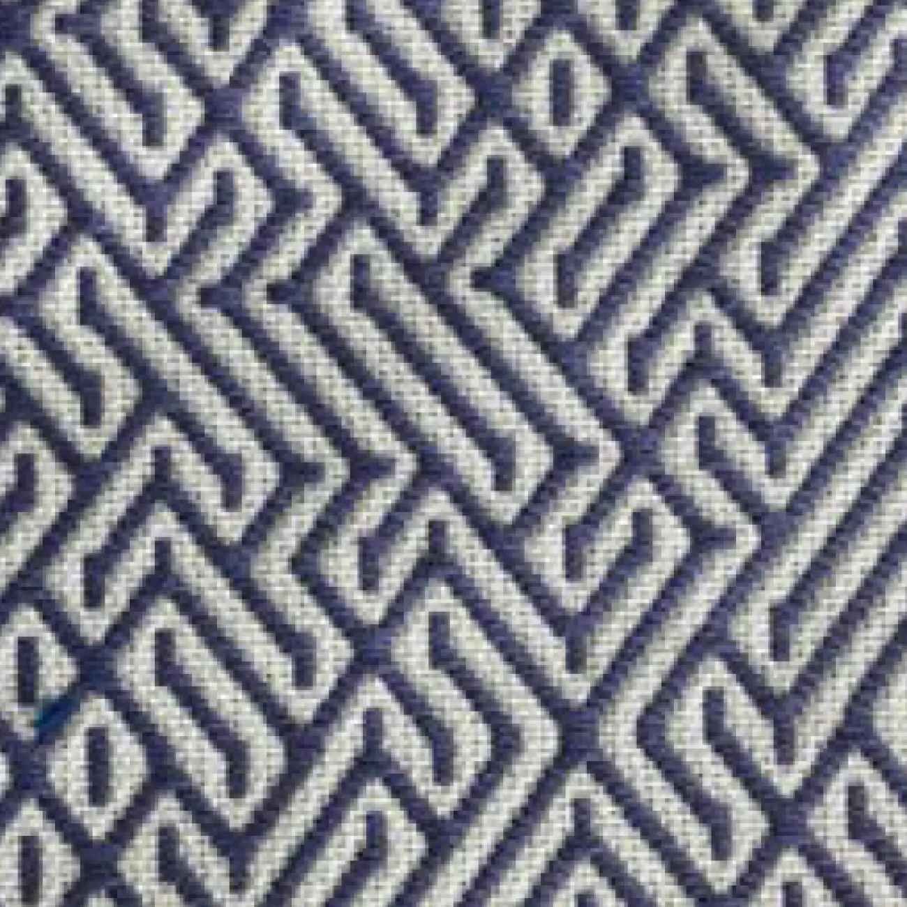 Maze 5 - Materials Assemble