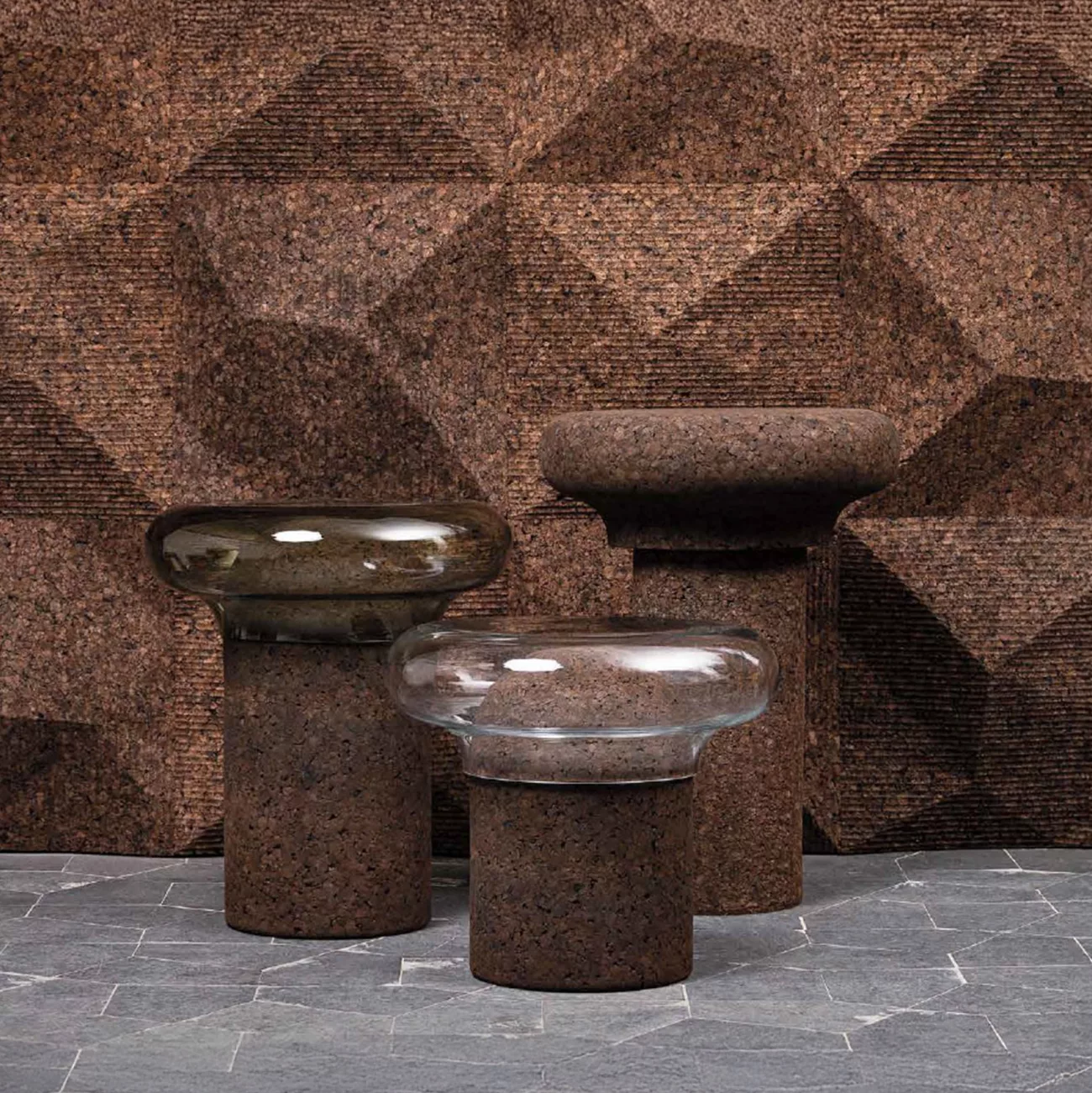 The Future of Furniture: Sustainable Materials That Are Changing the ...