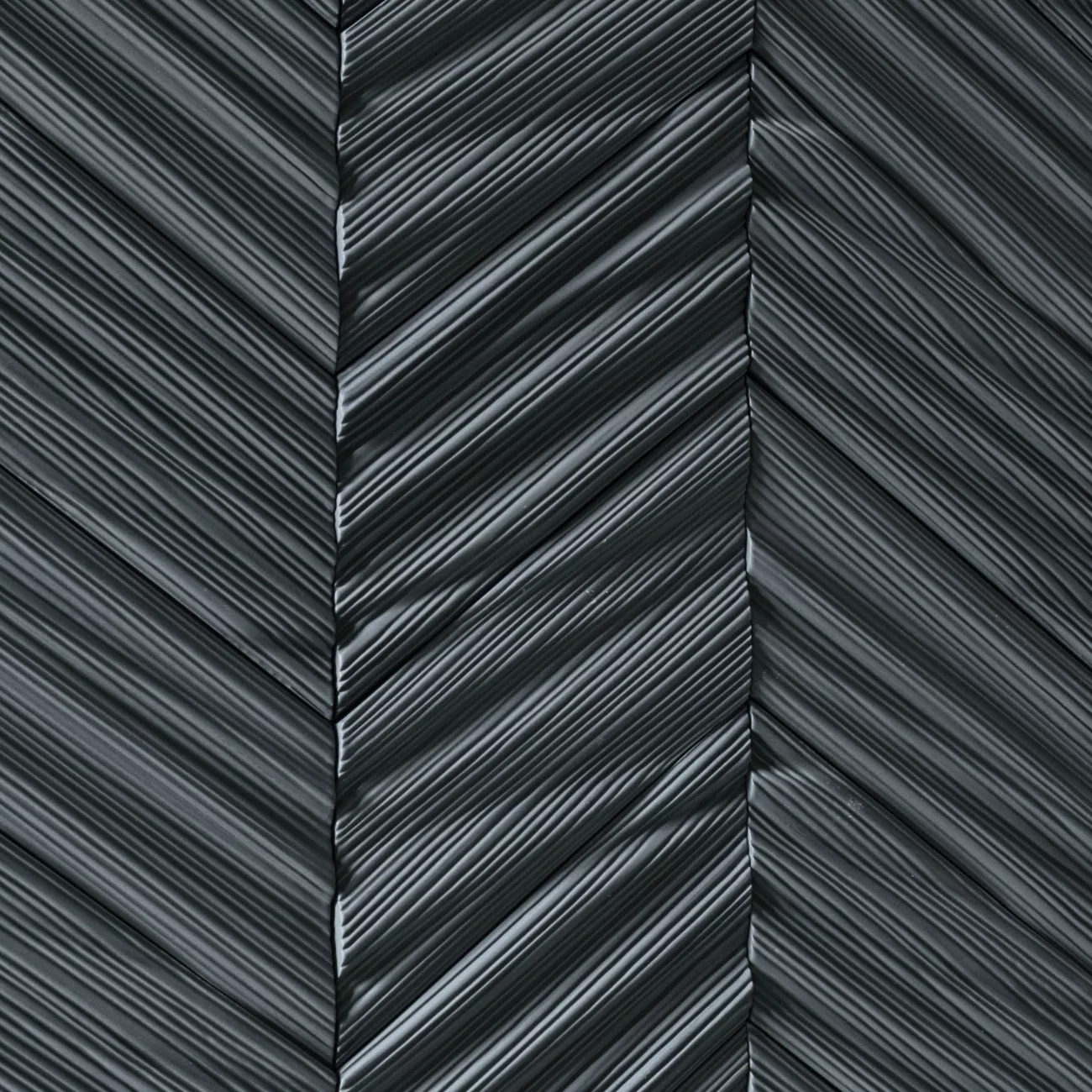 Rhythm Tiles - Materials Assemble